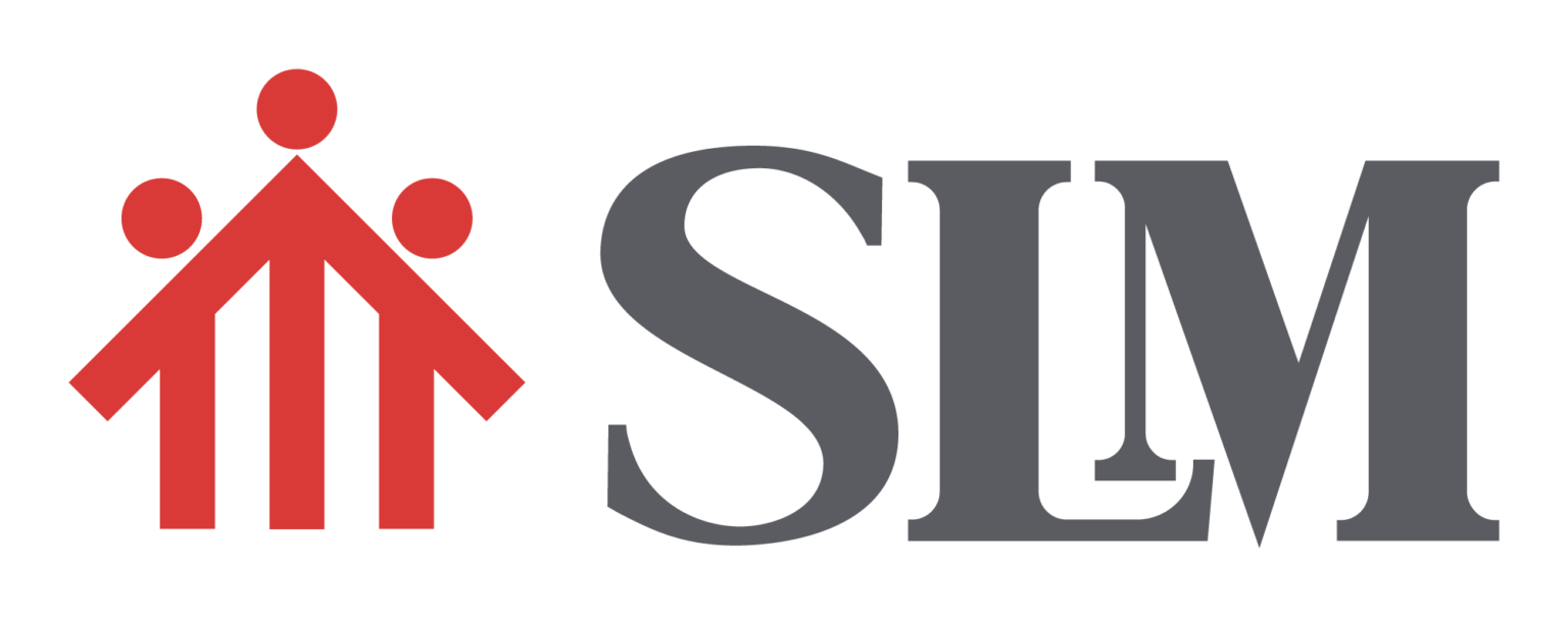 June 24, 2025 – Salesian Lay Missioners